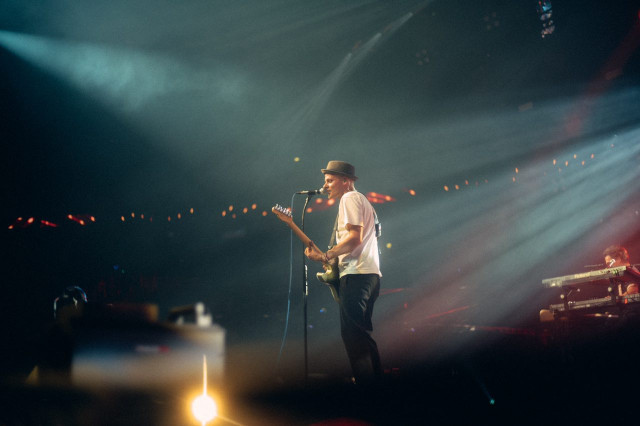 Cat Ballou - Kölner Mundart Band. Kölsche Rock und Pop Musik